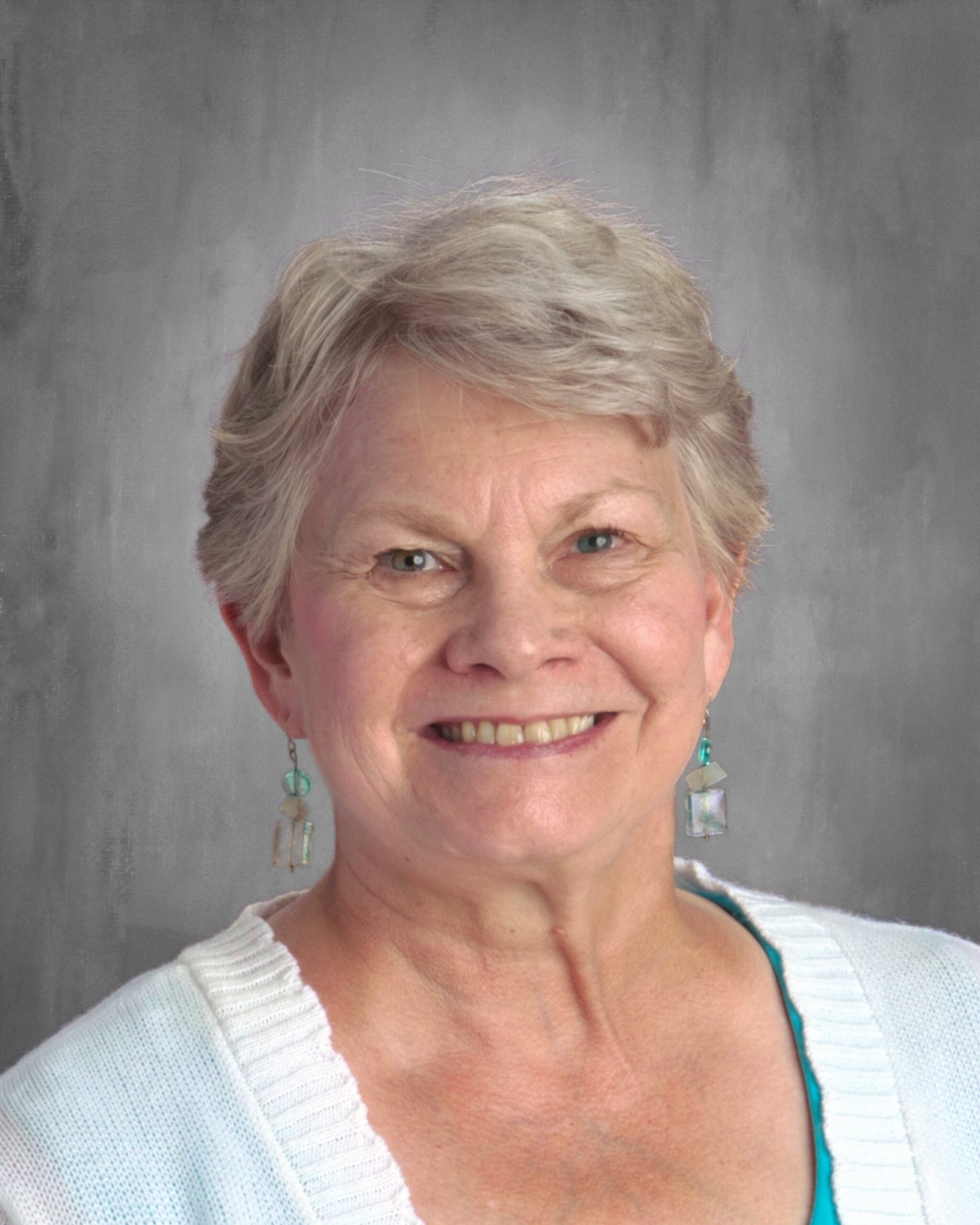 Highbury Teachers - Monticello Academy