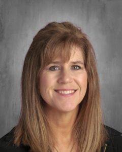 West Point Teachers - Monticello Academy