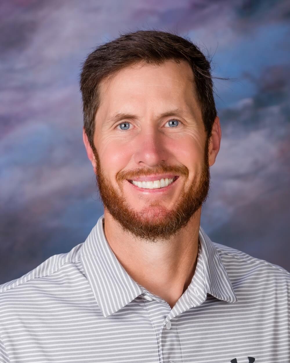 Highbury Teachers | Monticello Academy