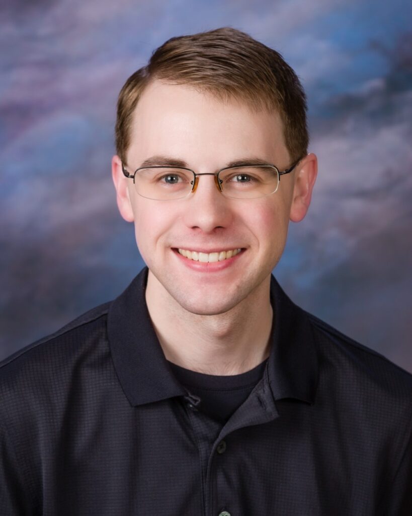 West Point Staff | Monticello Academy