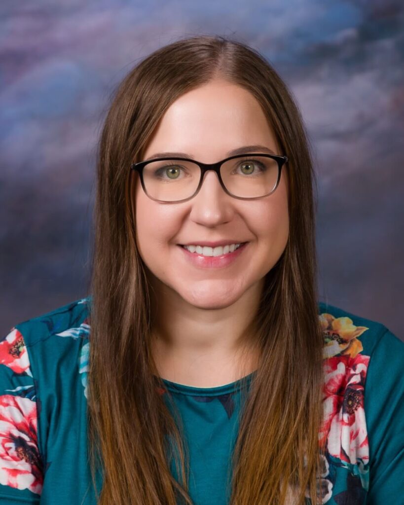 Highbury Teachers | Monticello Academy