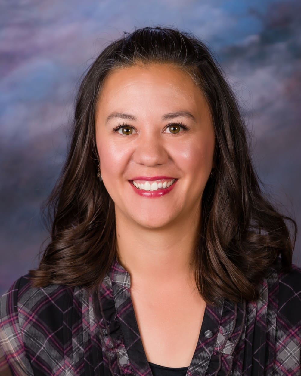 Highbury Teachers | Monticello Academy