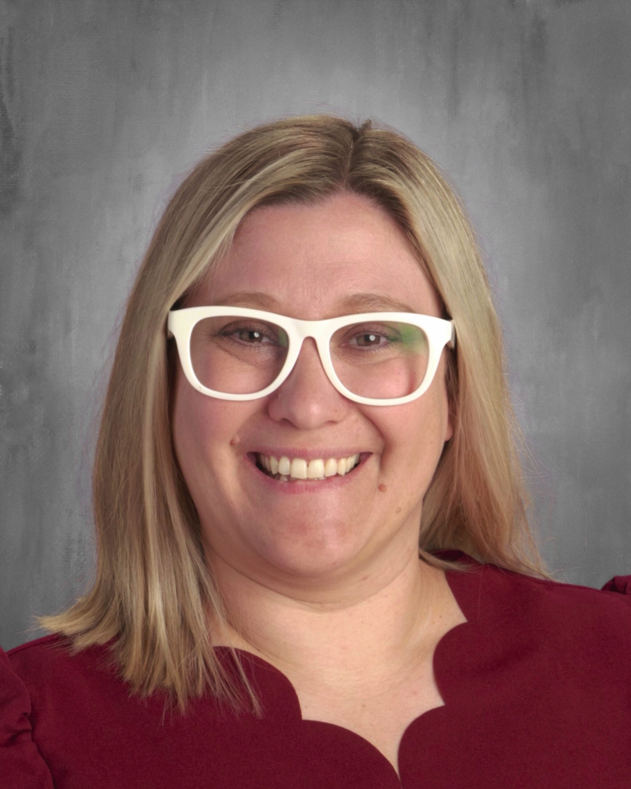 Highbury Administration - Monticello Academy