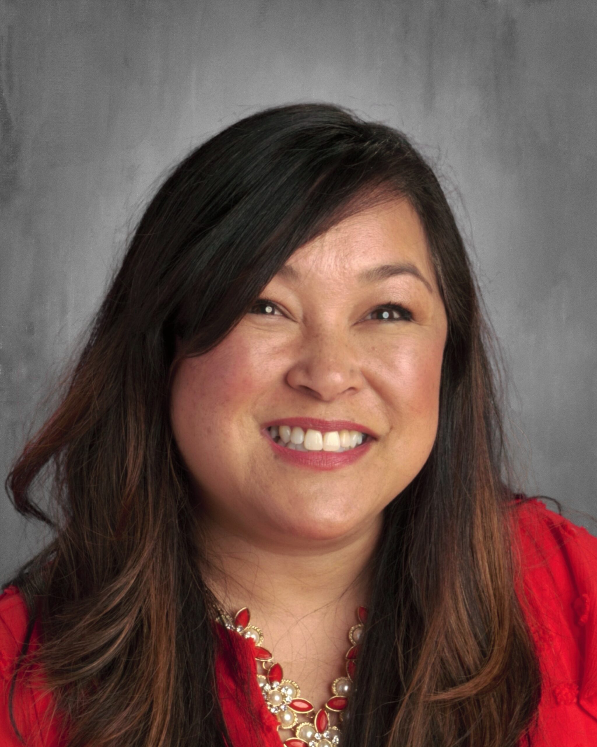 West Point Administration - Monticello Academy