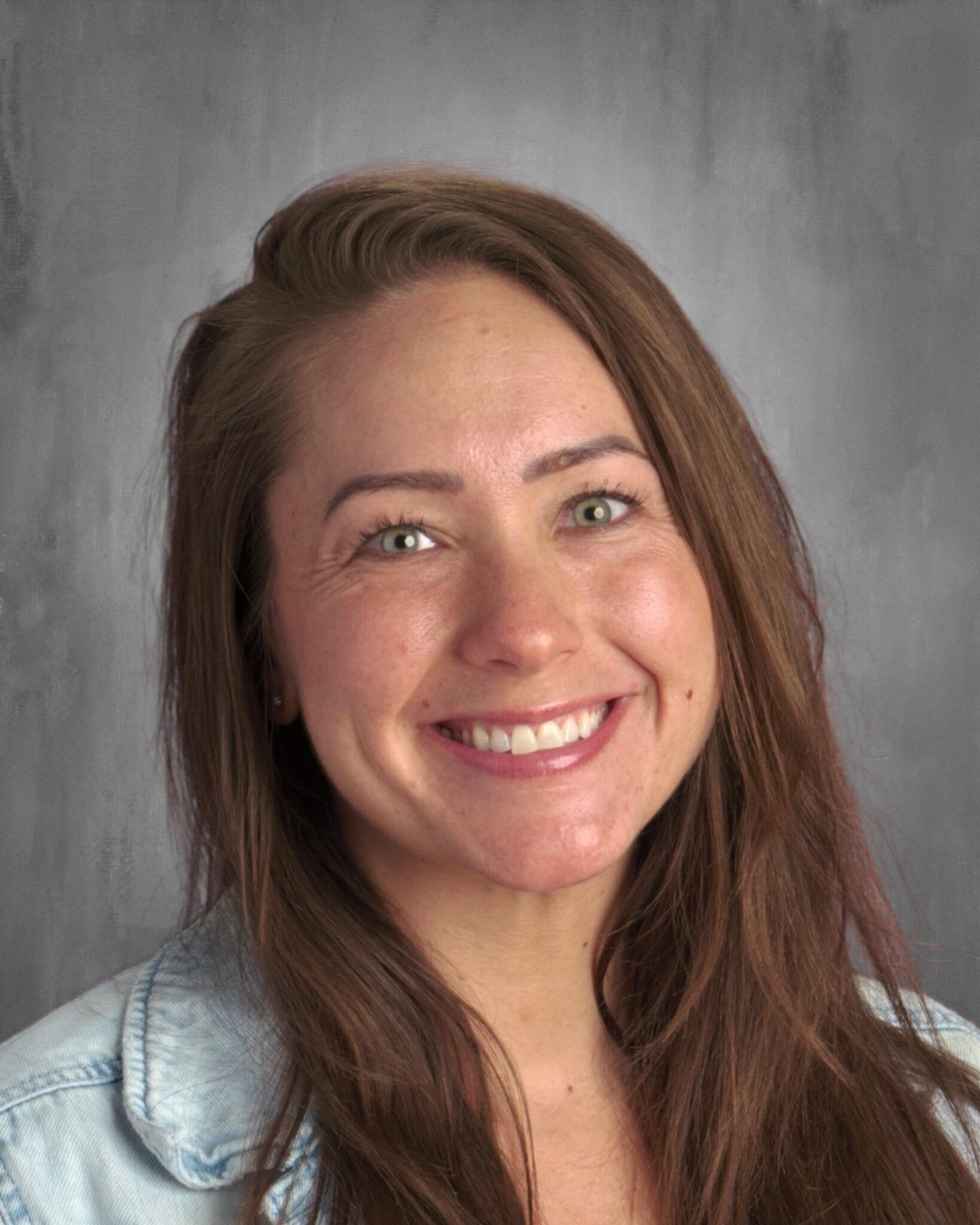 Cassidee Iva - Monticello Academy