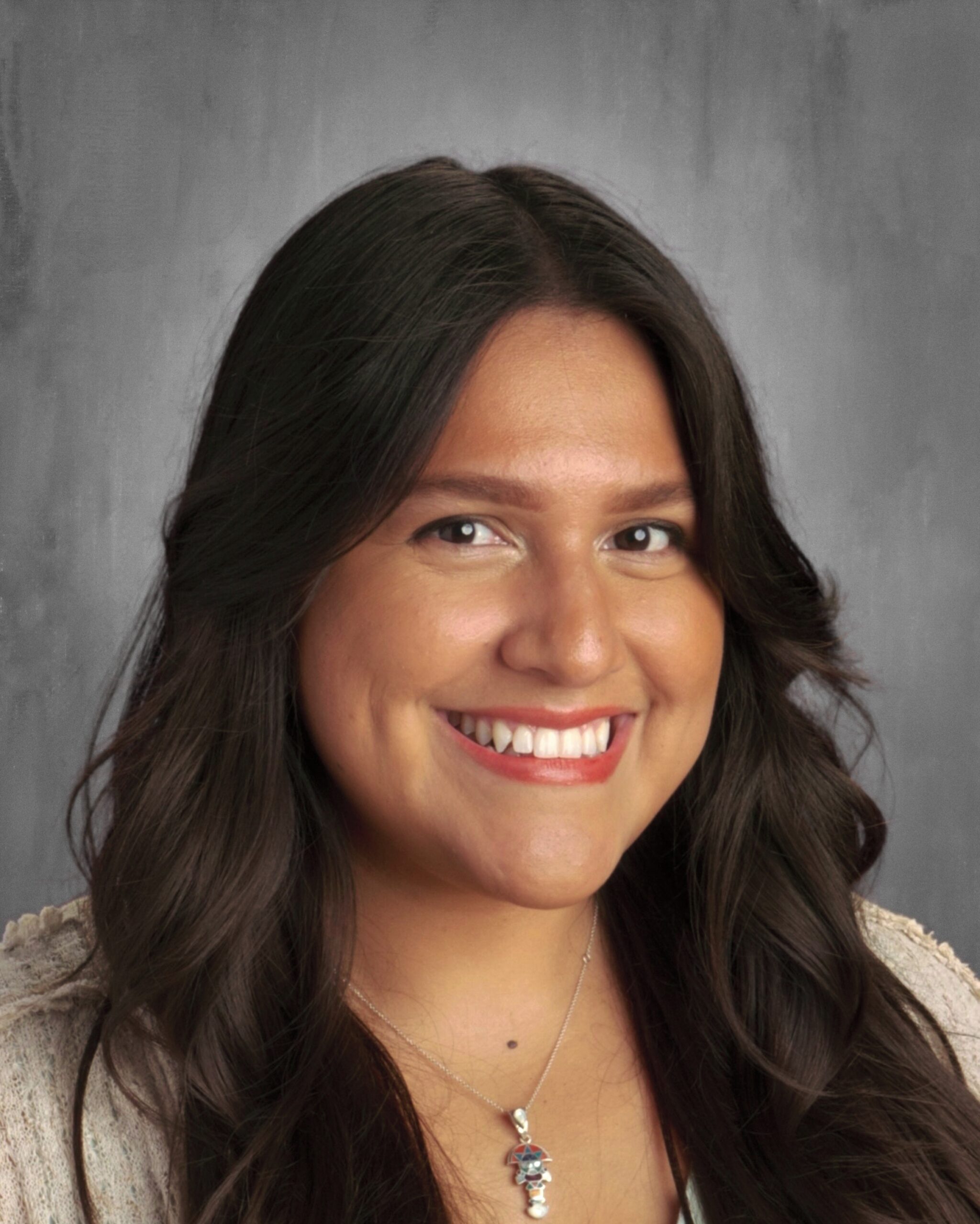 Jamie Gruber - Monticello Academy