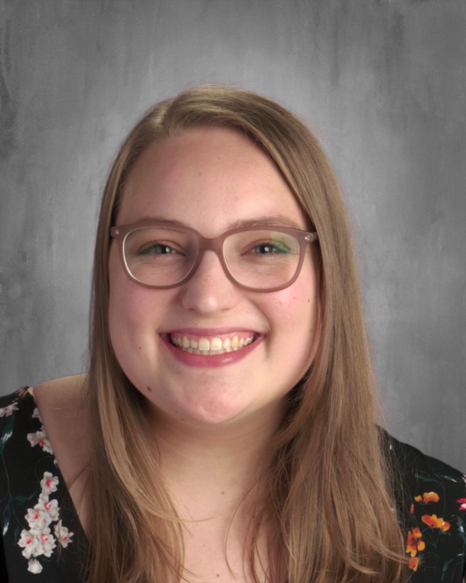 Emmy Clark - Monticello Academy