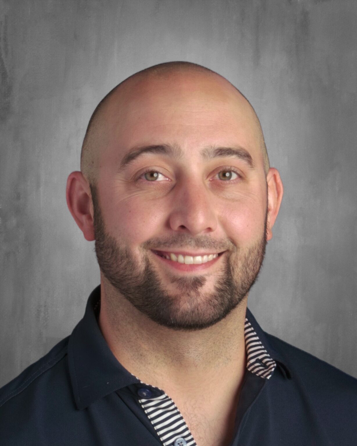 Highbury Teachers - Monticello Academy