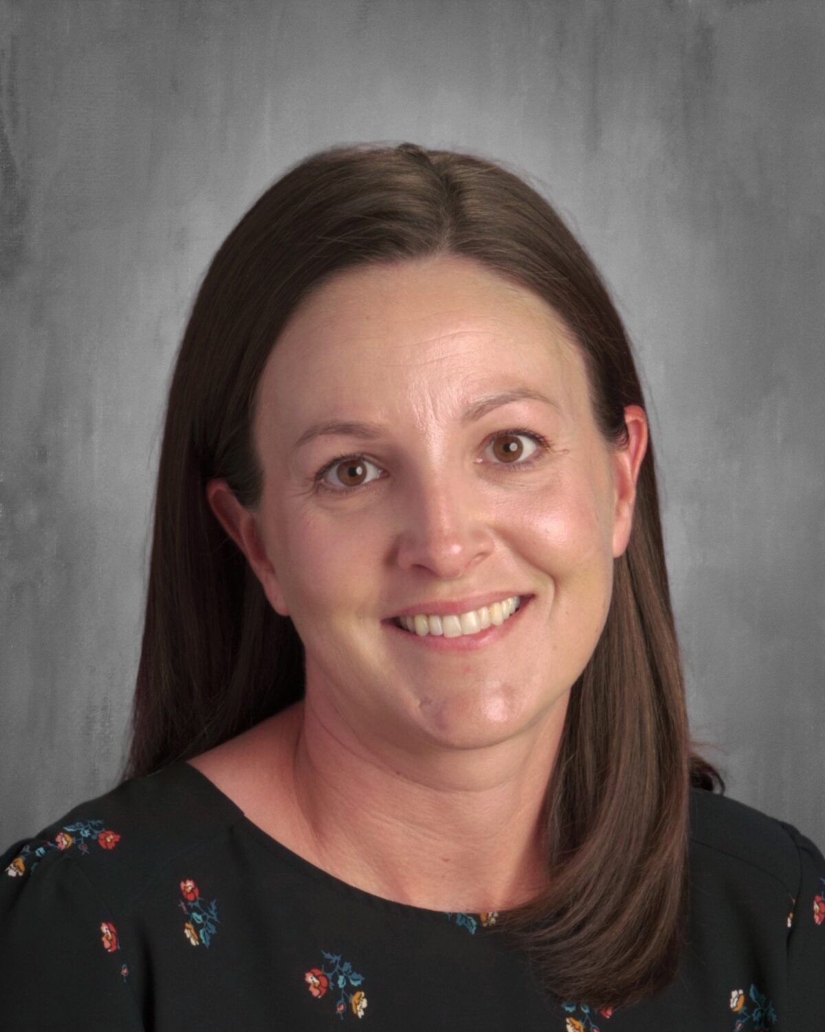 Highbury Staff - Monticello Academy