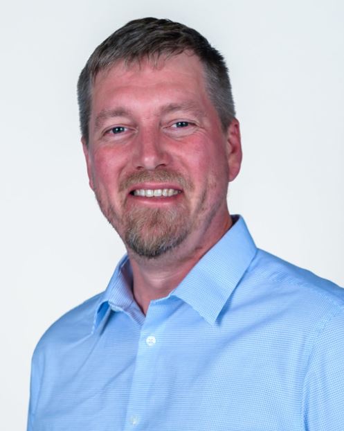 West Point Staff - Monticello Academy